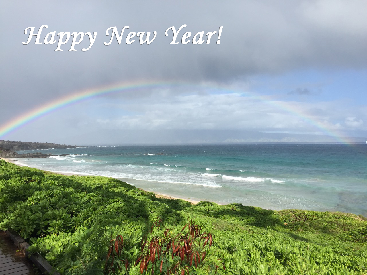 Eric Dunstan | Real Estate, FinTech, E-commerce; Realtor, Innovator ...