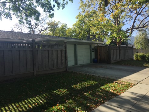 Eric Dunstan | Real Estate, FinTech, E-commerce; Realtor, Innovator ...